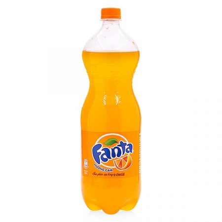 Vietnam Fanta Wholesale - Fanta blueberry soda I Asia Grocery Wholeslae