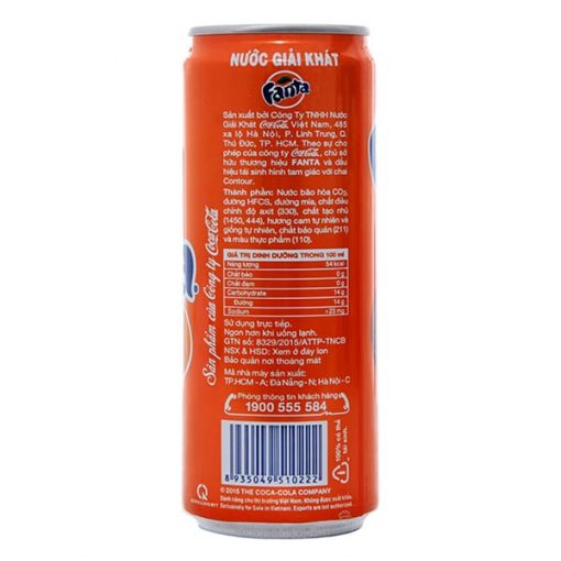 Vietnam Fanta Wholesale - Fanta blueberry soda I Asia Grocery Wholeslae
