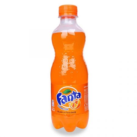 Vietnam Fanta Wholesale - Fanta blueberry soda I Asia Grocery Wholeslae