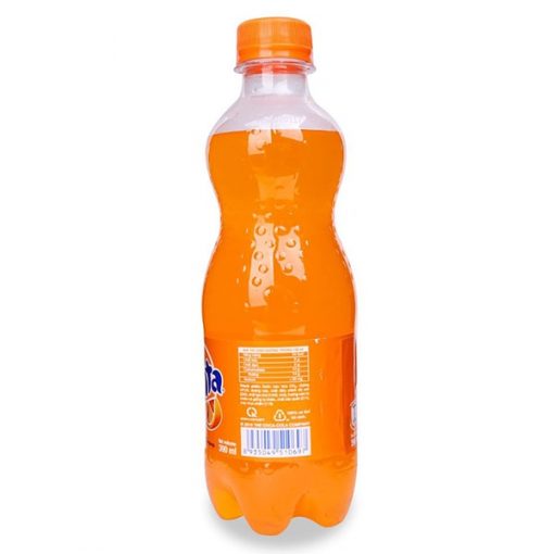 Vietnam Fanta Wholesale - Fanta blueberry soda I Asia Grocery Wholeslae