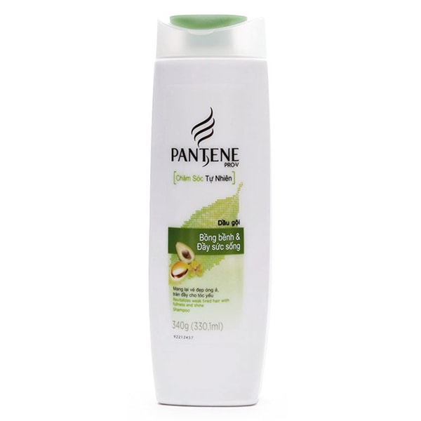 Pantene hair fall control: Offered Wholesale Price, 950G Bottle