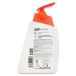 Hand Wash Wholesale - Lifebuoy, Aquala, Green Gross, Dr. Clean