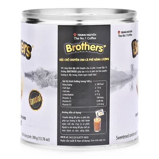 Southern Star Sweetened Condensed Creamer 1.284KG | Asia Grocery