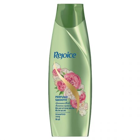 Rejoice Shampoo Wholesale - Product of Procter & Gamble Vietnam
