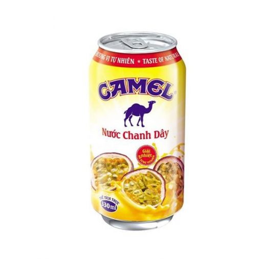 Camel Lemon Water 330ml | Asia Grocery