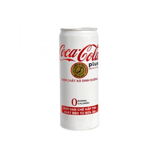 Coca Cola Soft Drink 330ML | Asia Grocery