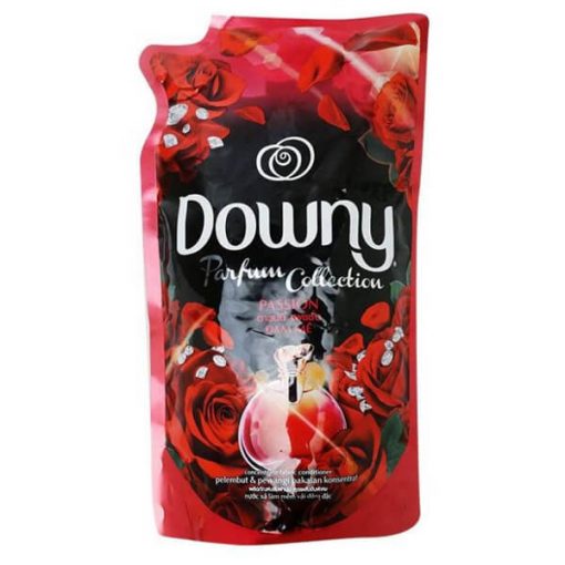 Downy Fabric Softener - Asian Grocery Wholesaler