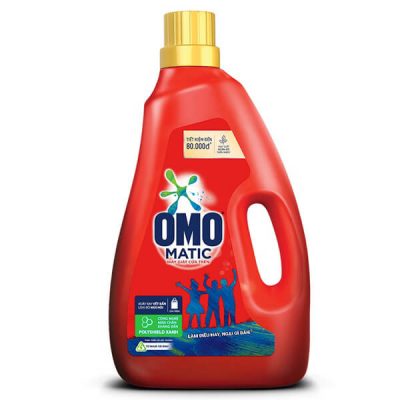 Home Care Wholesale - Downy, Tide ,Omo, Sunlight, Ariel, Vim