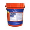 Tide Bucket Detergent 8.5KG – Bulk Clean with Downy Freshness