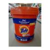 Tide Bucket Detergent 8.5KG – Bulk Clean with Downy Freshness